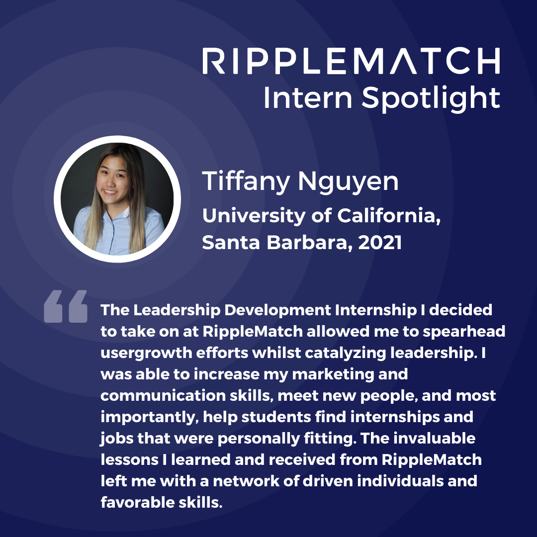 Leadership Development Internship - Onboarding and Training Materials